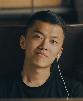 People | Integrated Quantum Photonics Group By Di Zhu